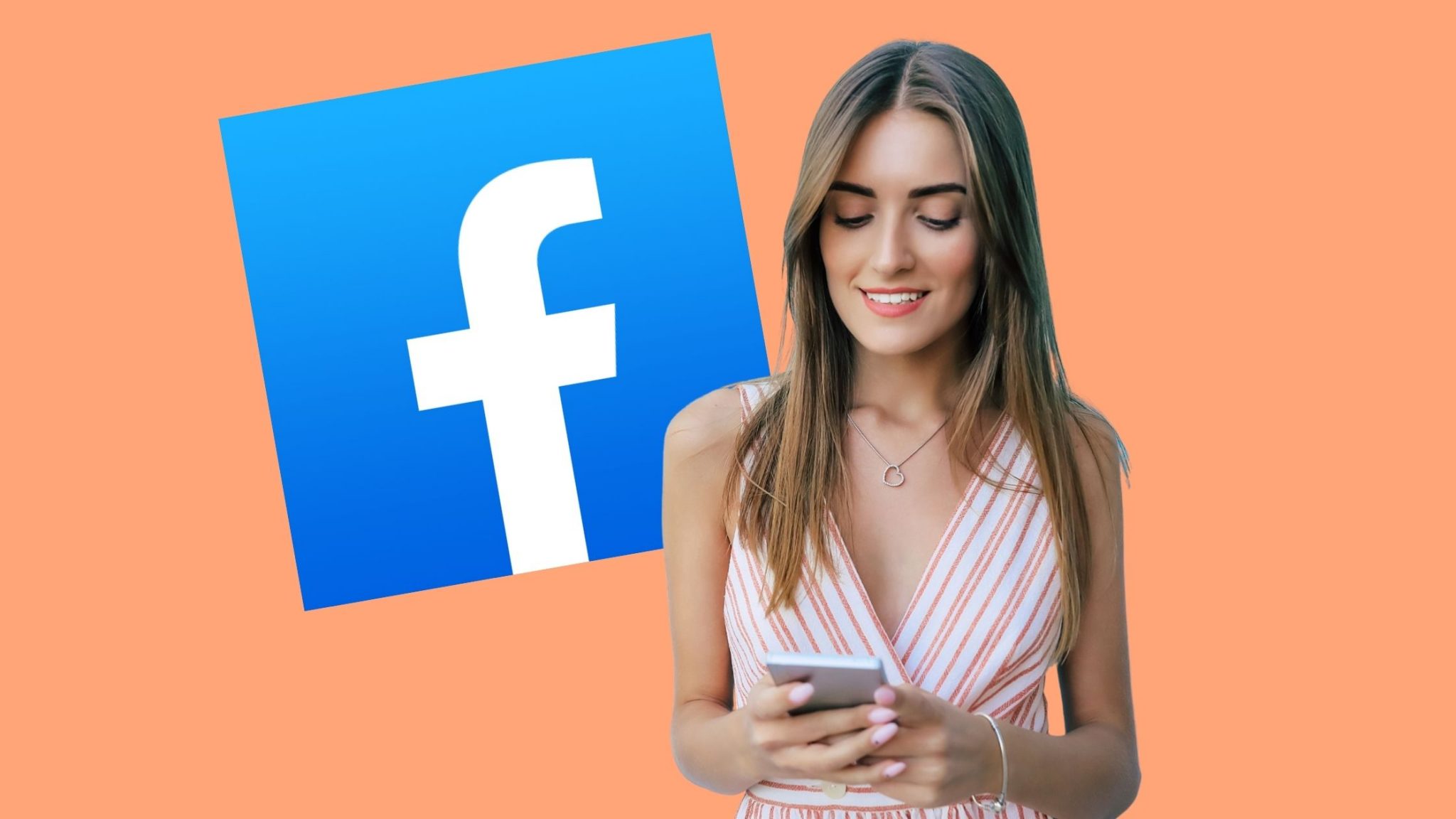 Social Media 2020 Recap: Facebook Edition - No Time for Social